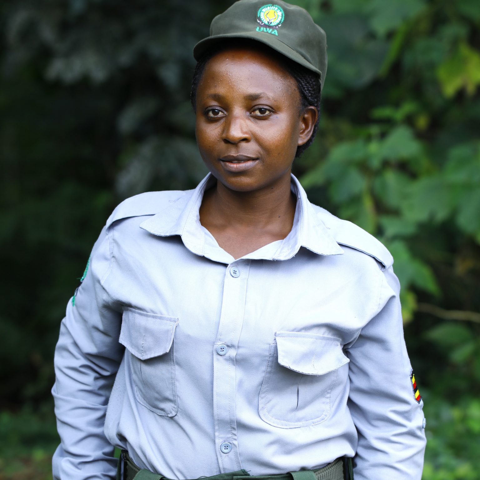 World Ranger Day: Honouring the Foot Soldiers Who Protect the ...